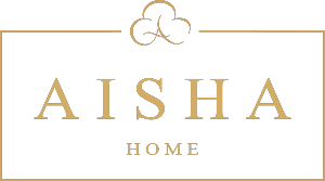 AISHA HOME TEXTILE
