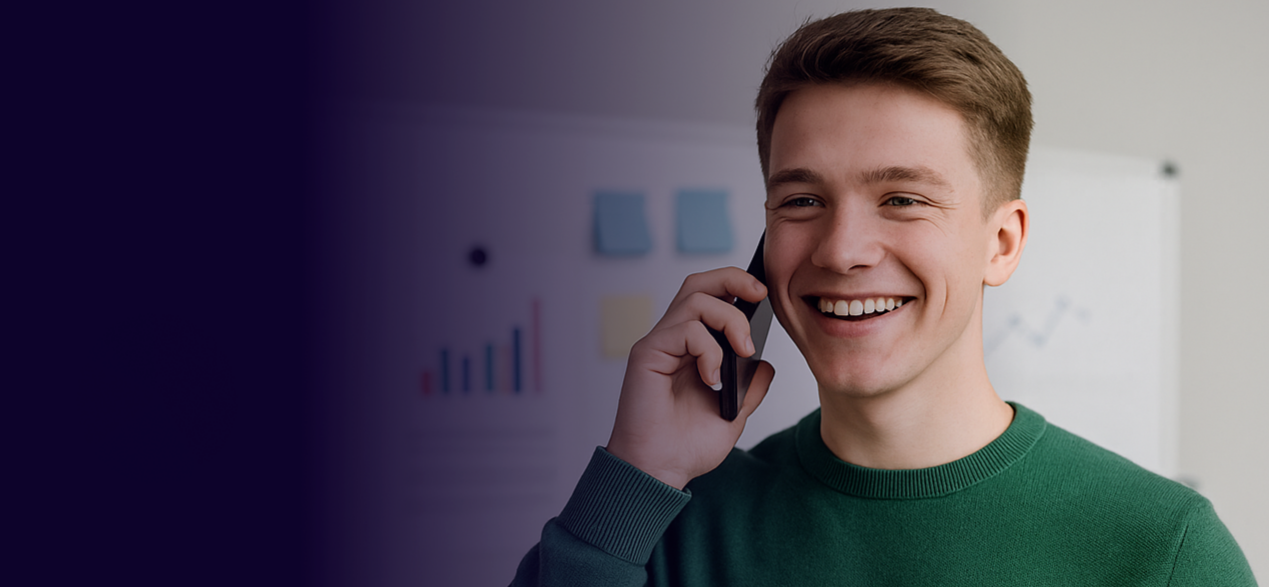 IT-колледж цифровых профессий Maxitet в Новосибирске