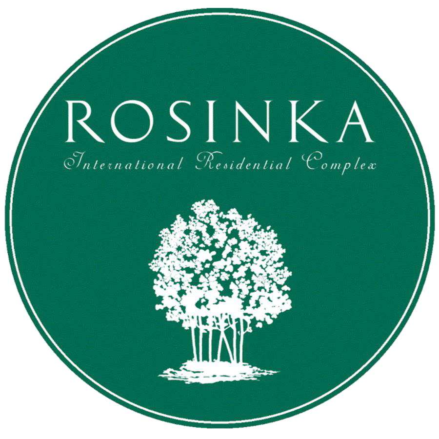 International School of Moscow in Rosinka International Residences