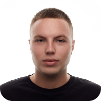 Five E-Commerce Automation Examples