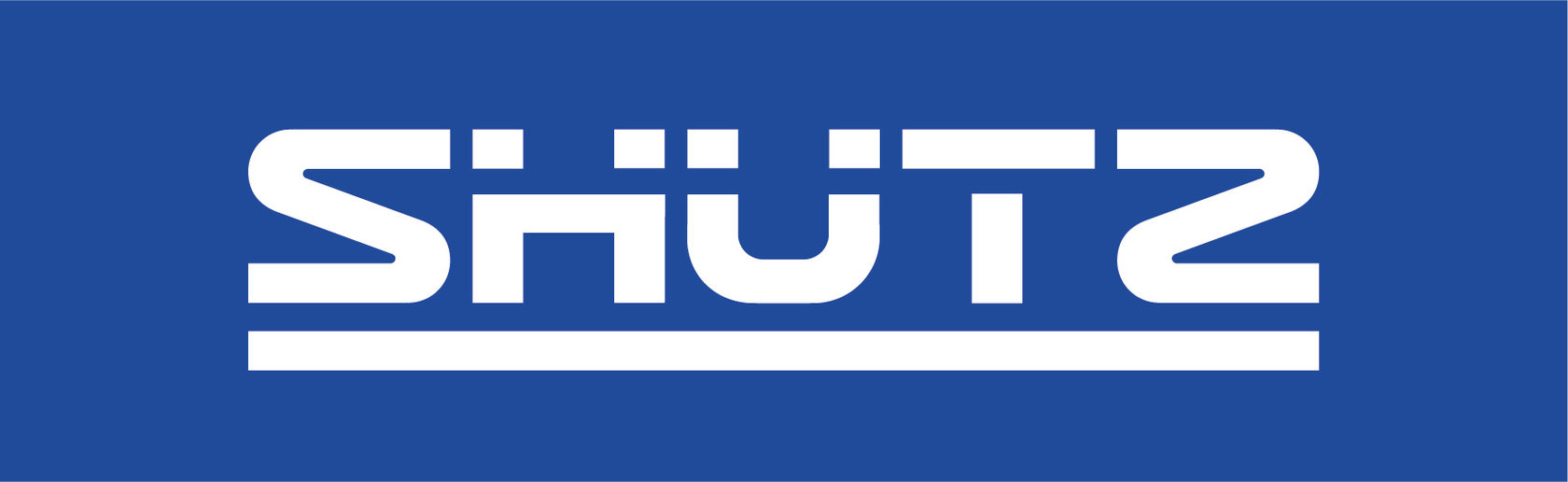 Расширение ассортимента и создание нового бренда в 2020 году.