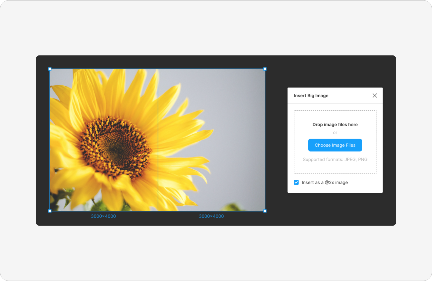 40+ Principais plug-ins do Figma para designers em 2025