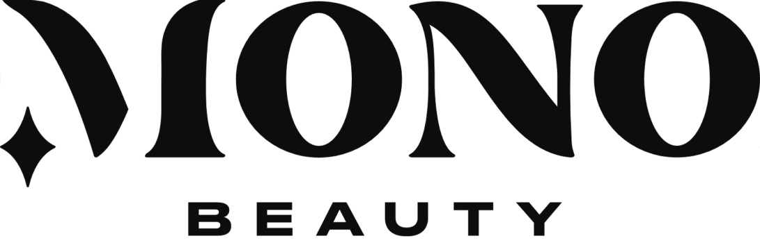 Mono beauty