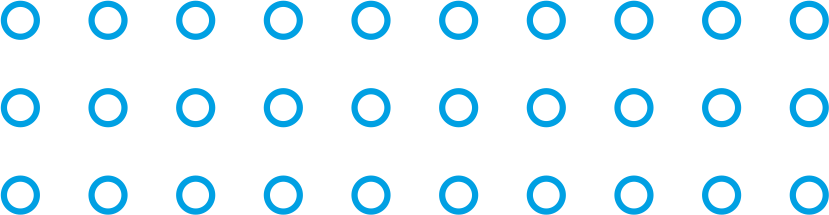 Infinity Call Center