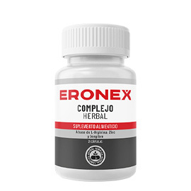 Eronex - precio, farmacia guadalajara, similares, para que sirve ...
