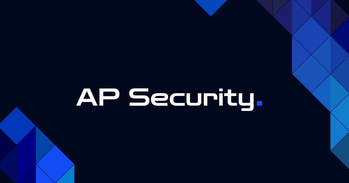 AP Security
