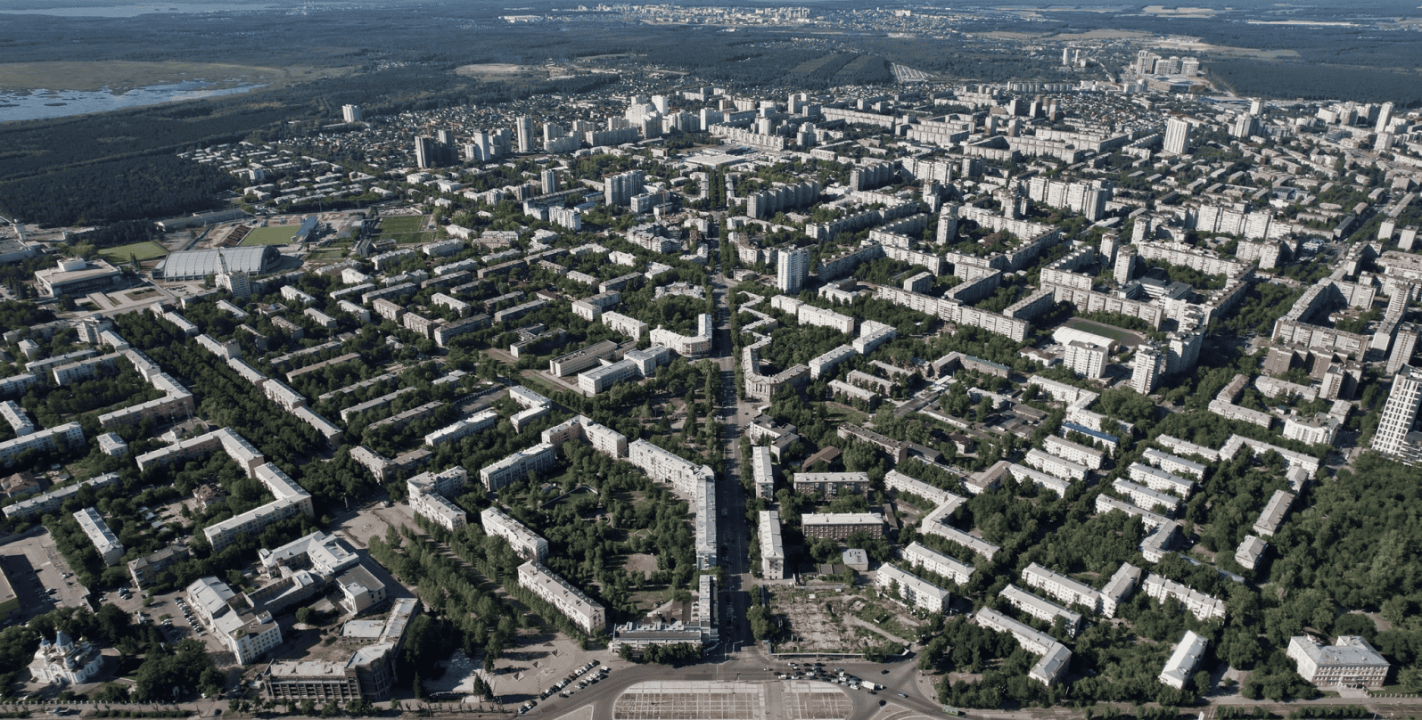 Условия покупки