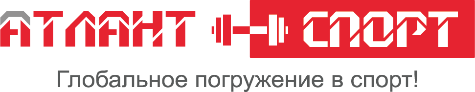 Производство и комплексные поставки оборудования и аксессуаров