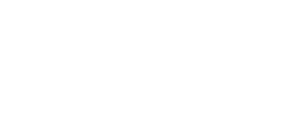 Fraules Dance Centre
