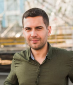 Huntlee - эффективная ATS система с AI и аналитикой