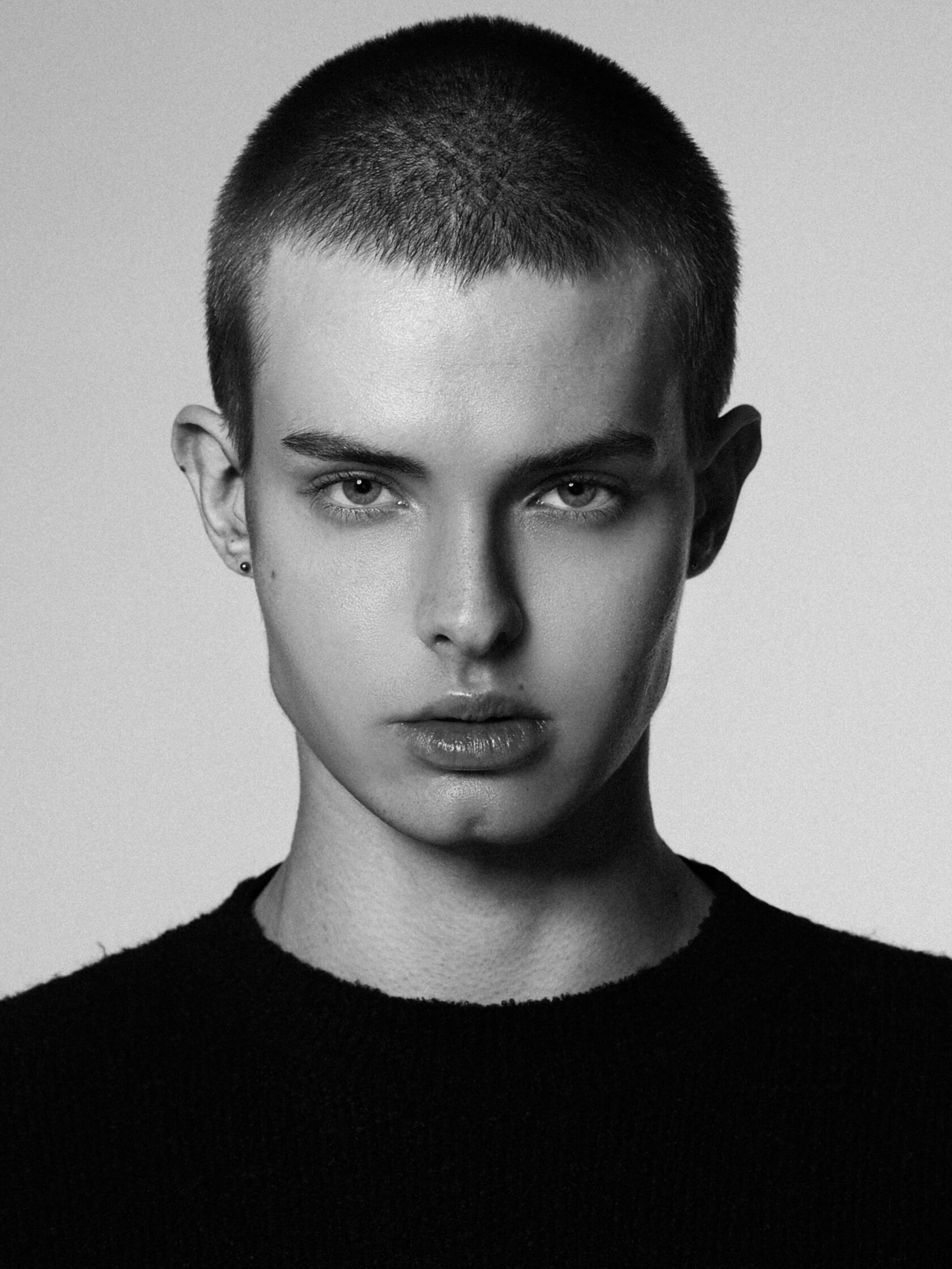 Yaroslav Romanov