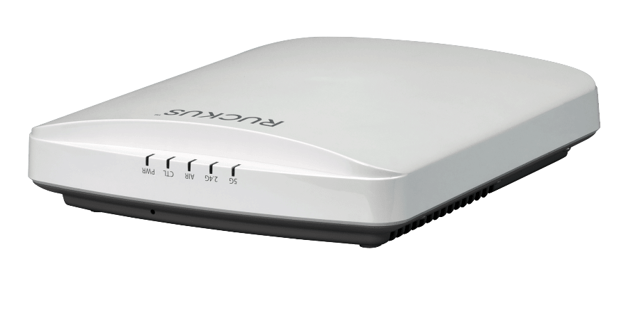 Точка доступа Ruckus R650 Unleashed