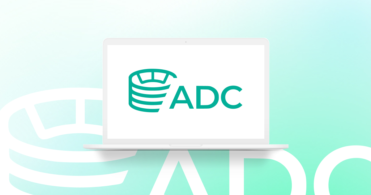 Arenadata Catalog — каталог данных и бизнес-глоссарий