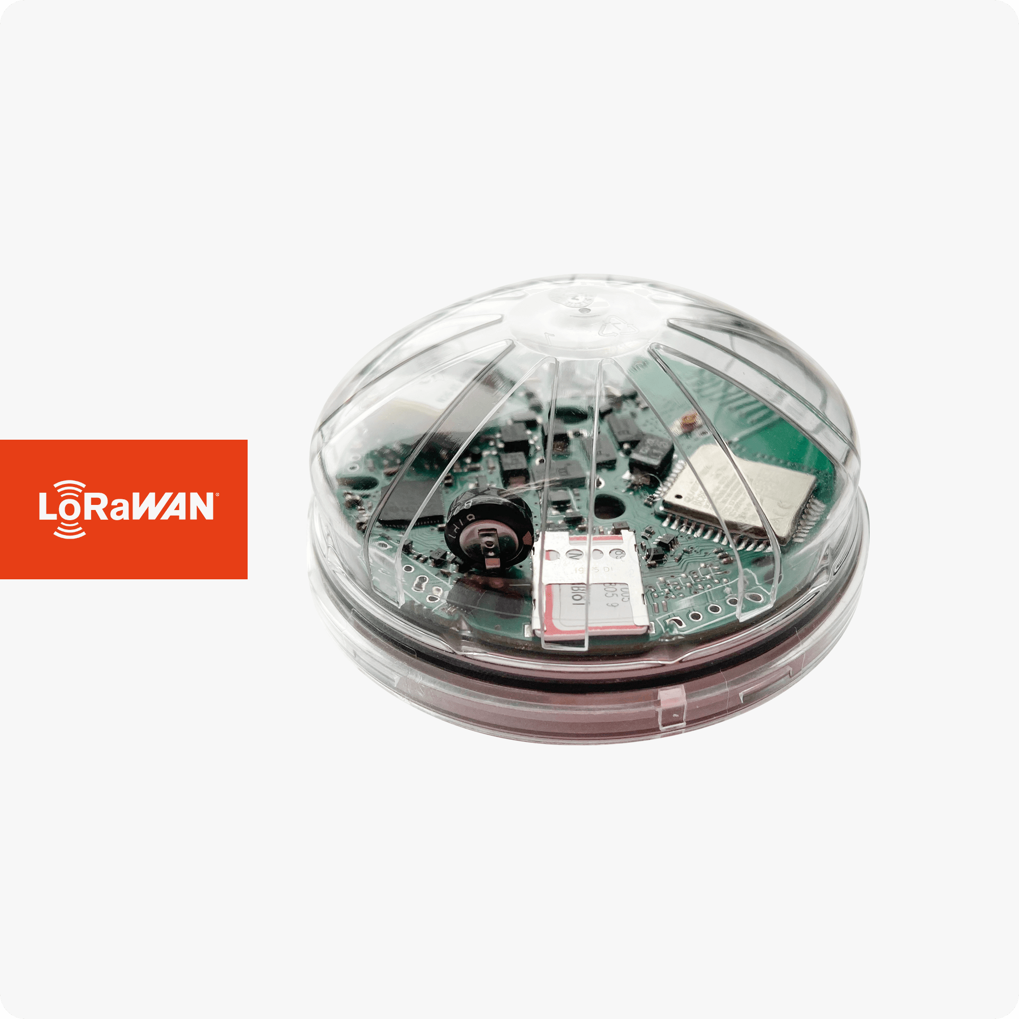 Контроллер LC-3 | LC-3 одноканальный контроллер управления освещением ...