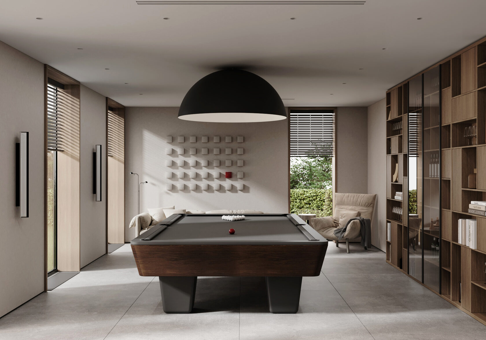 Archpoint Concept Awards