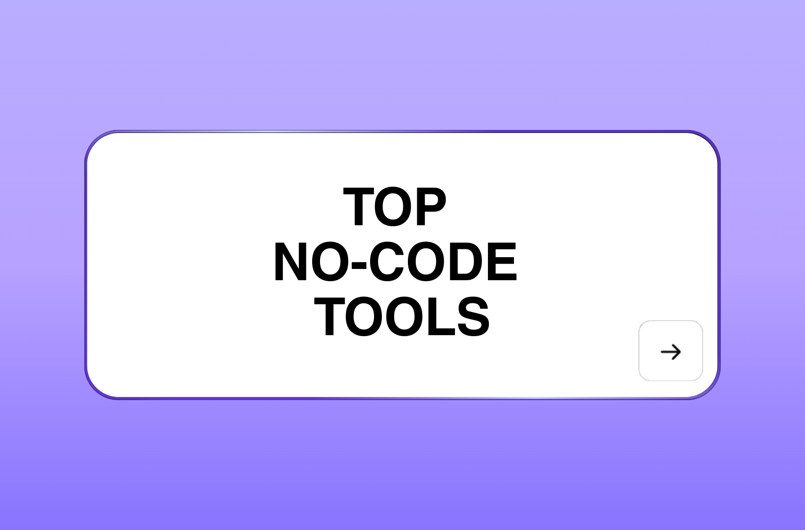 Top 10 Must-Have Vibe Coding Tools for Mobile Developers to Build ...