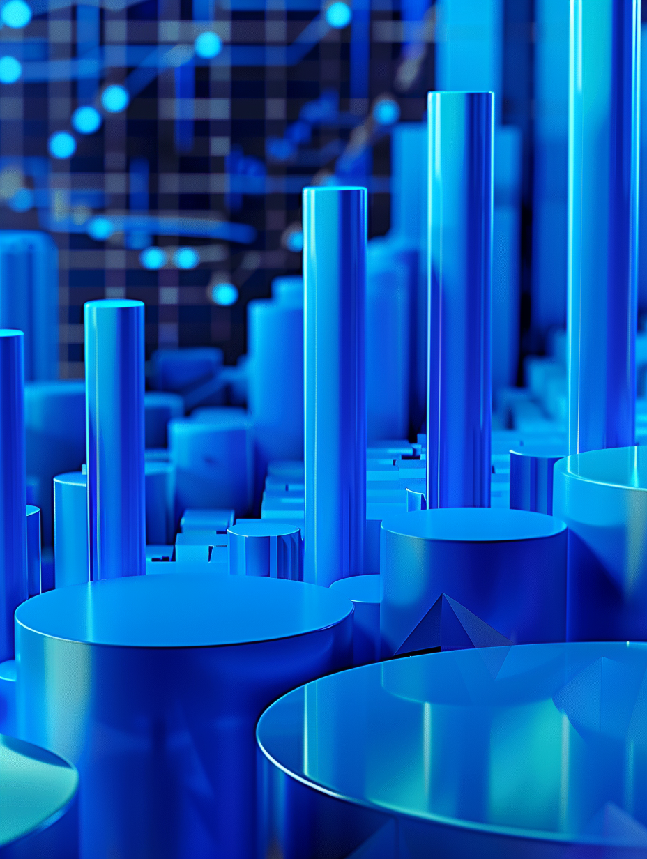 Data Science — курсы Big Data с нуля обучение дата сайентист