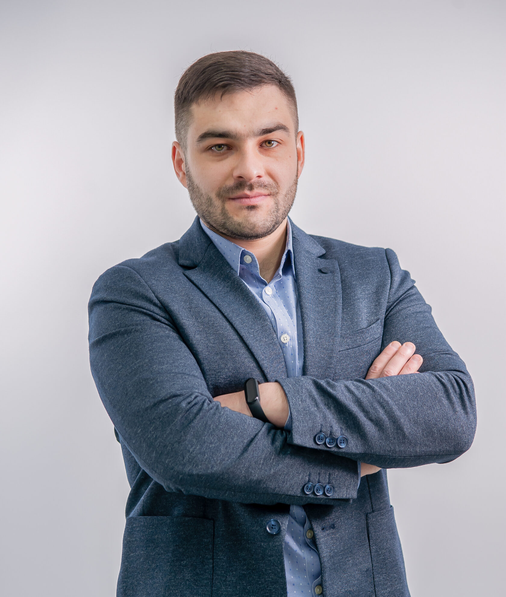 Macovei.Legal | Echipa avocaților specializați în consultanța ...