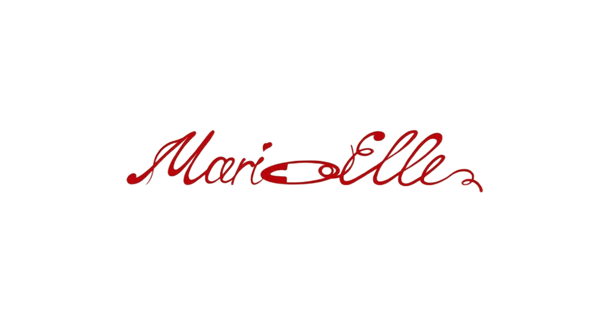 О магазине | Интернет-магазин одежды MARIELLE