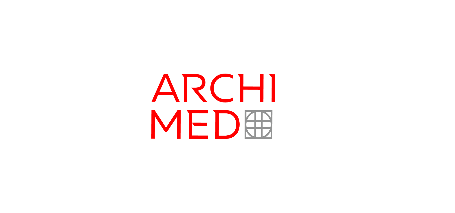 Медицинская система Archimed+