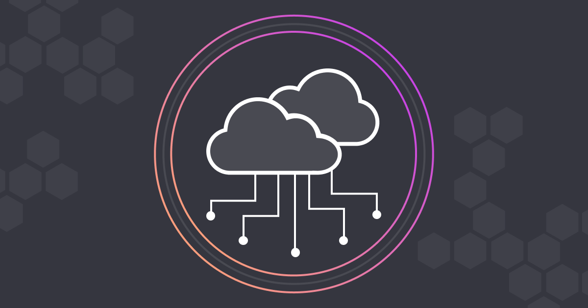 5 Cloud Computing Trends to Know in 2021