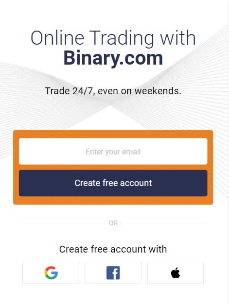 Binary.com Review 2021 | Is Binary.com safe and trustworthy?
