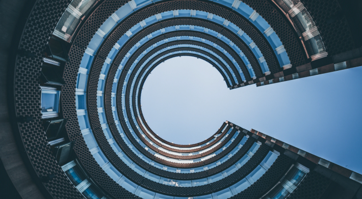 About Us | Razor Group - Amazon FBA Acquirer