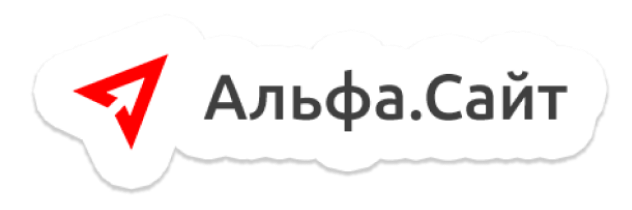 SEO 4.0 — Курс от Yagla