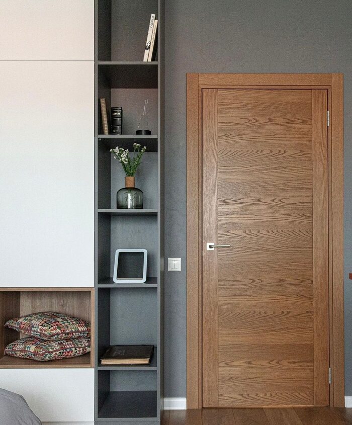 Мягкая и корпусная мебель на заказ