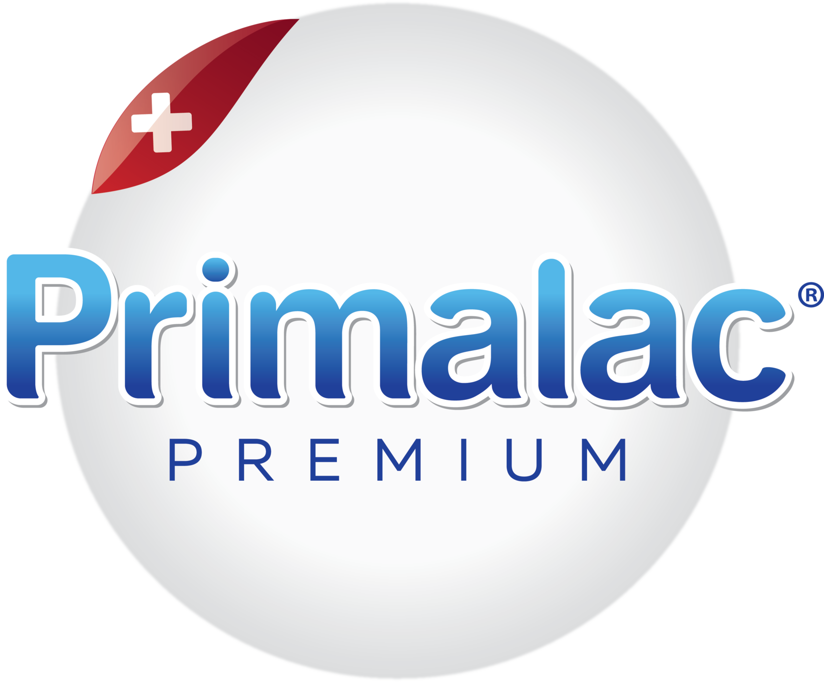 Primalac