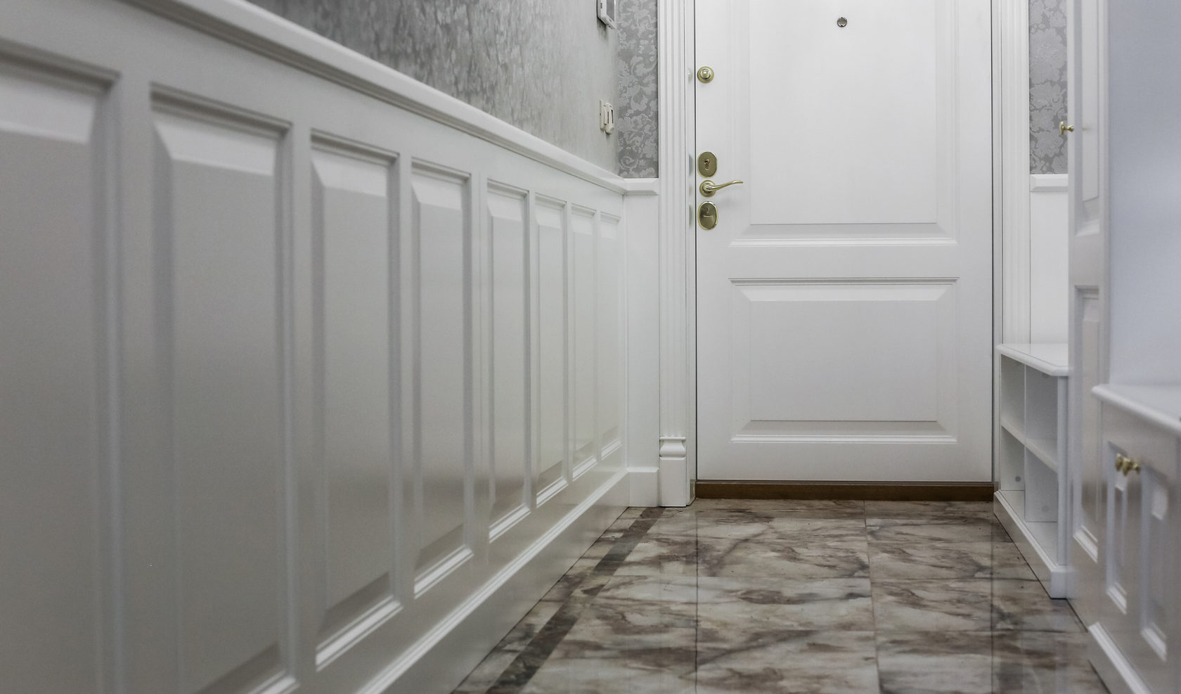 Стеновые Панели На Заказ