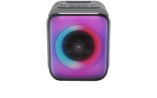 Vipe Nitro X1 Pulsar