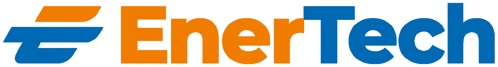 EnerTech Maritime