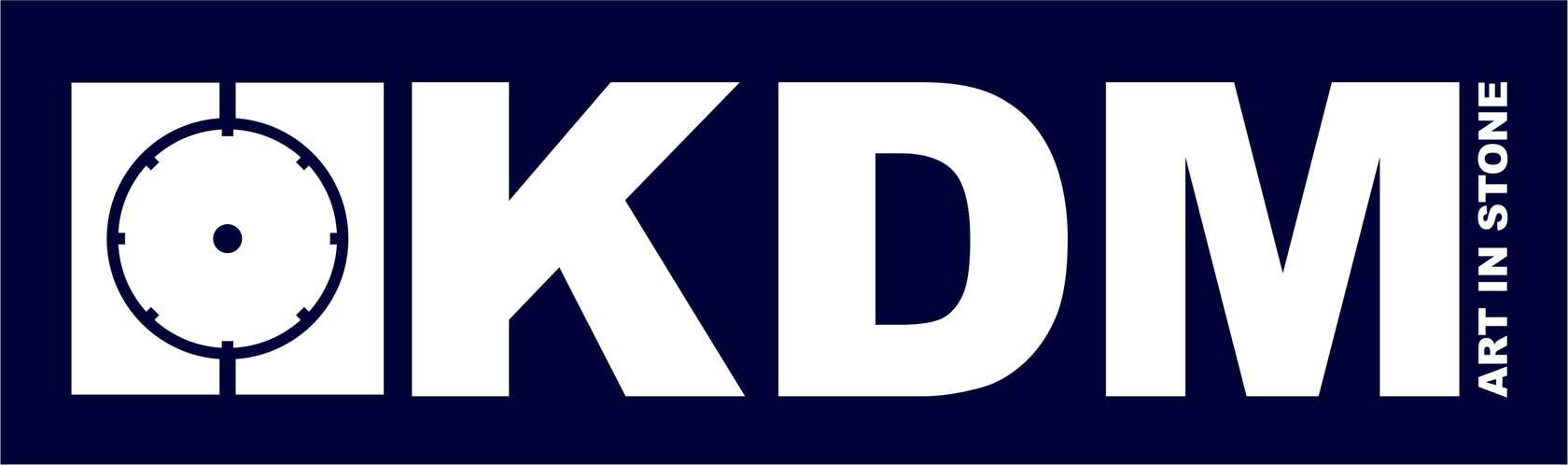 Отделка натуральным камнем - камень для внутренней и наружной отделки ...