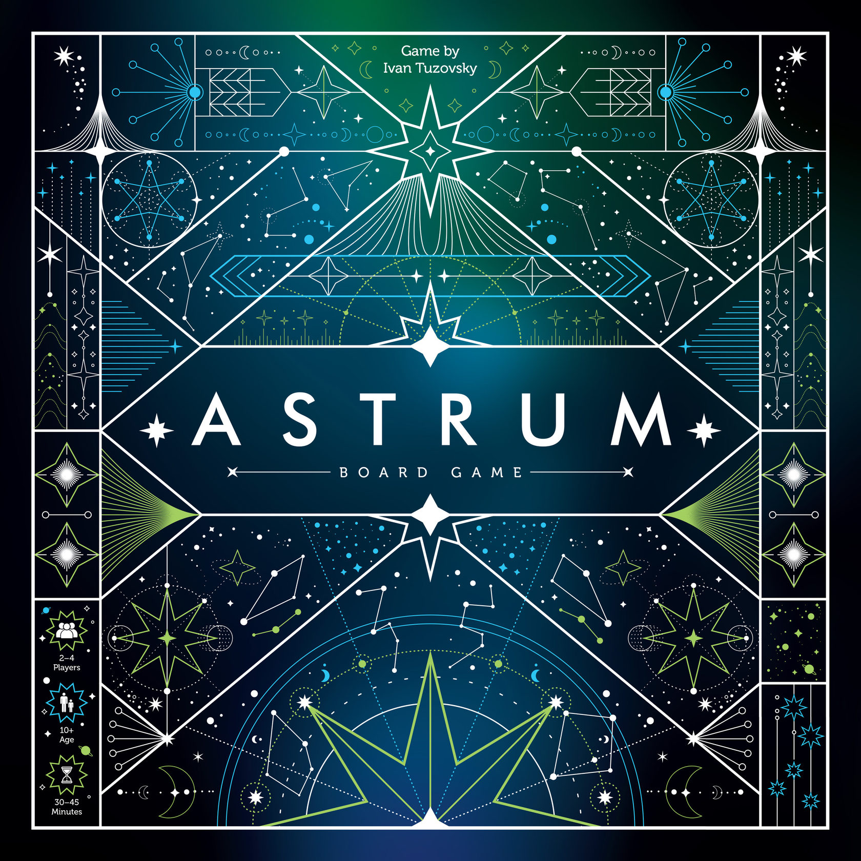 Astrum
