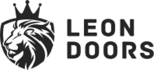 Каталог Leon Doors