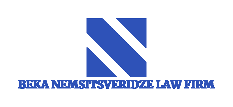 GAMA FIGHTING CHAMPIONSHIP