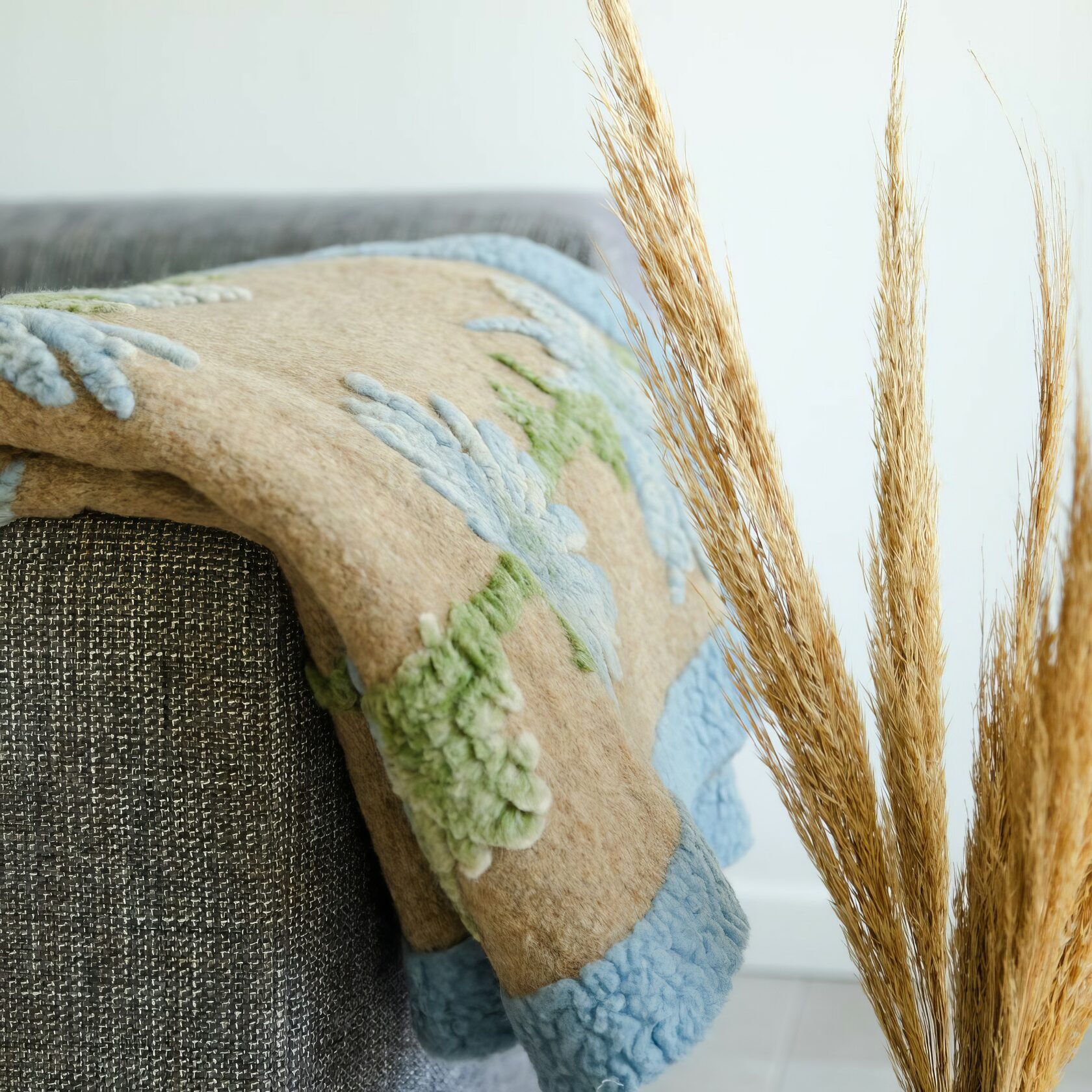 Gallery-A - Новая коллекция Frati Home
