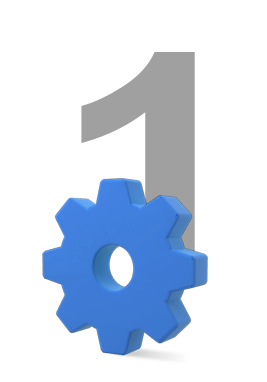 KitBot — цифровая HR-платформа с ИИ для автоматизации процессов бизнеса ...