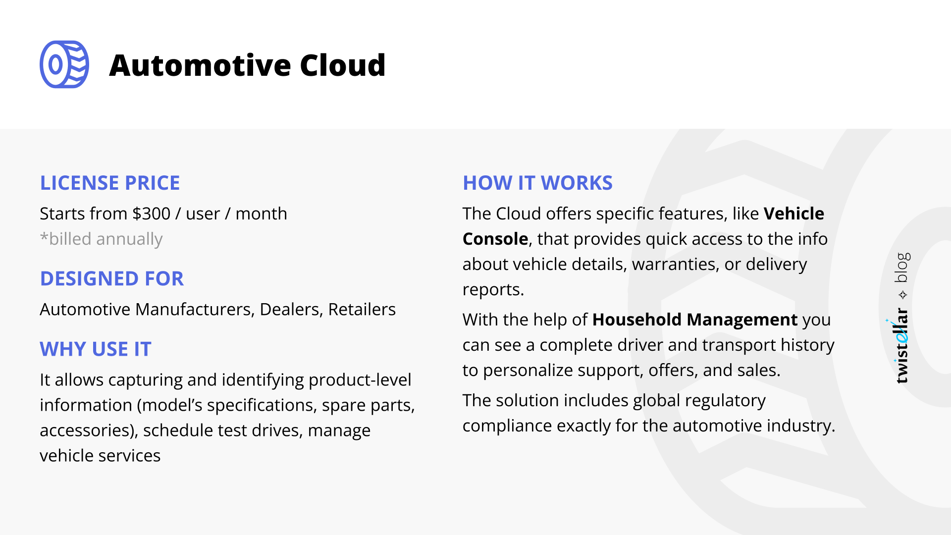 Salesforce Industries: A Comprehensive Overview of Industry-Specific Solutions