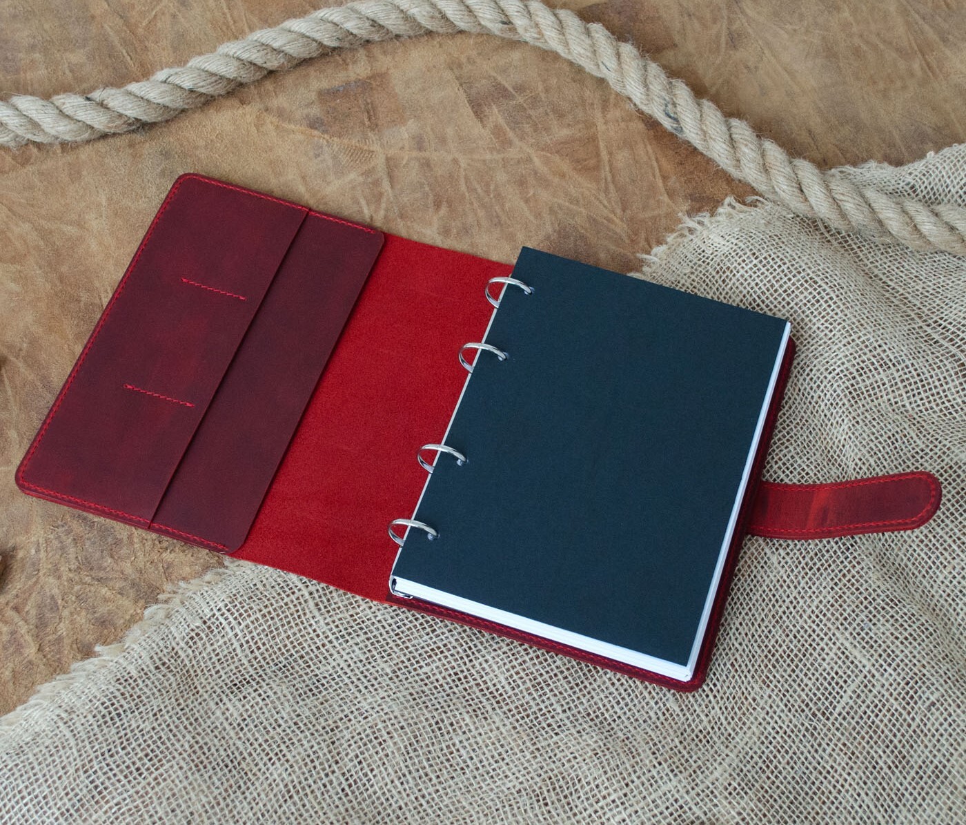 Что подарить на выпускной учительнице начальных классов - Lewski