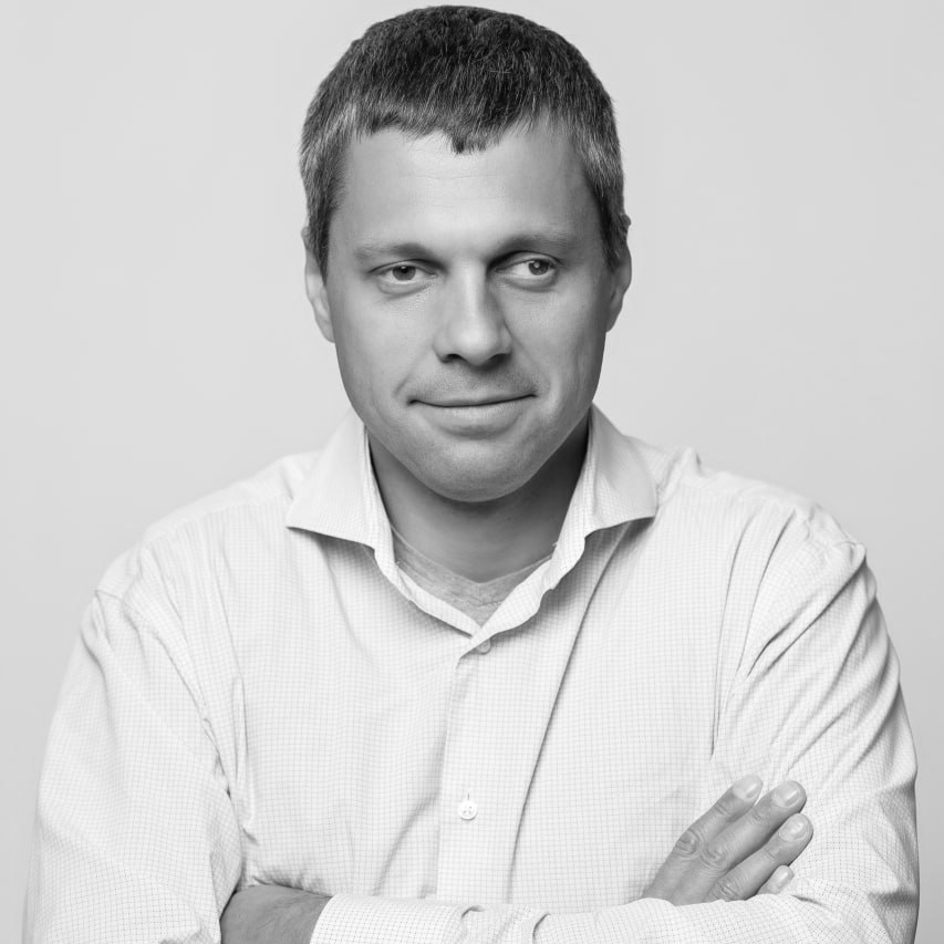 SMILES: summer school of machine learning. 2025