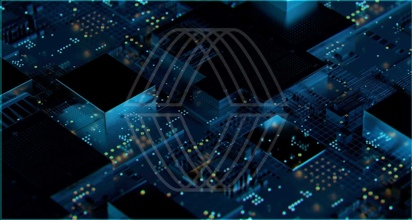 End Gas Wars with Vitreus: High Throughput for Web3 Devs