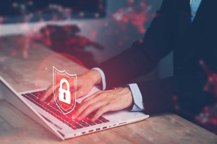 Website Blocklisting - Why It Happens Even When Using Cloudflare