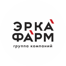 Педитокс® от вшей и гнид. Спрей и шампунь. Для детей и взрослых