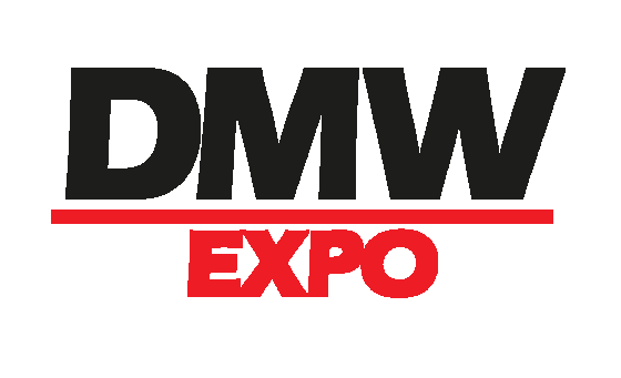 Контакты 2025