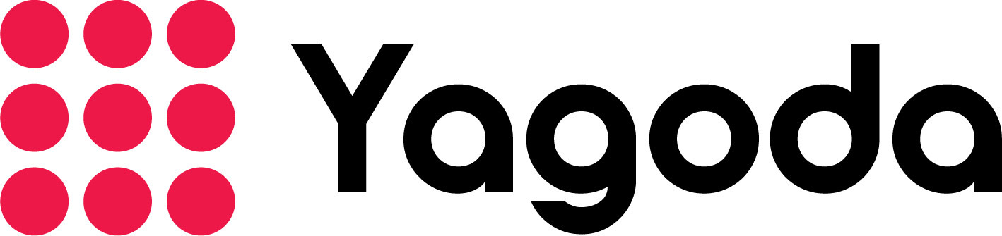 До и После | сеть студий ручной пластики лица и тела YAGODA в Санкт ...