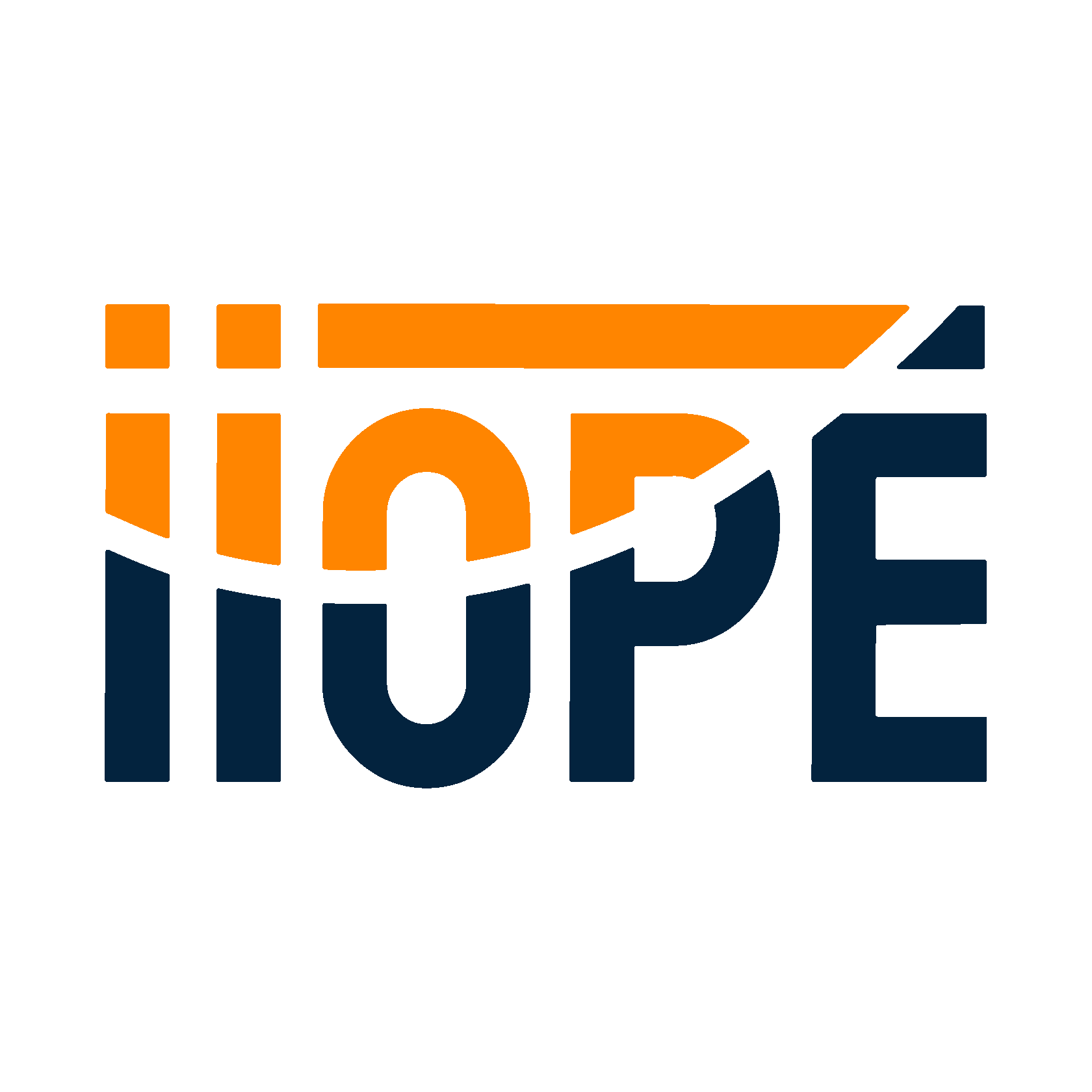 IIOPE