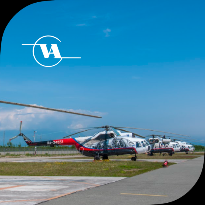 Развитие веб-проектов — Услуги — Nutnet