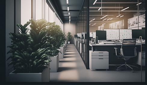 Main changes in labour protection legislation